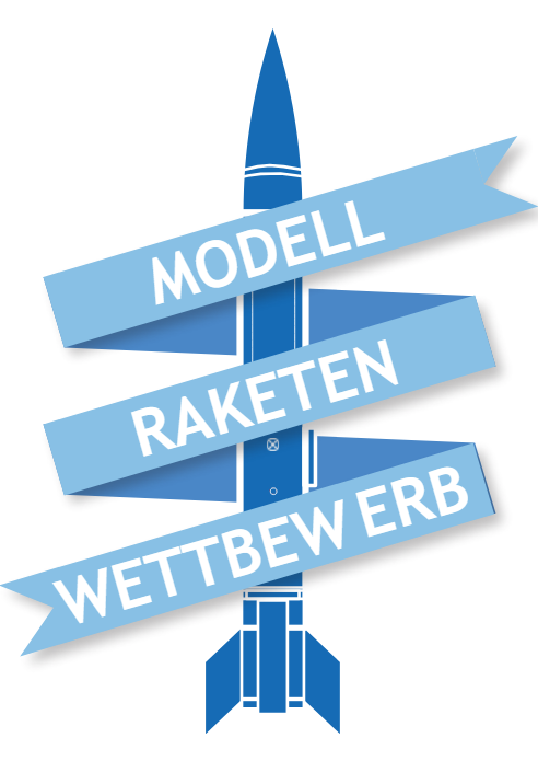 Model Rocketry Competition