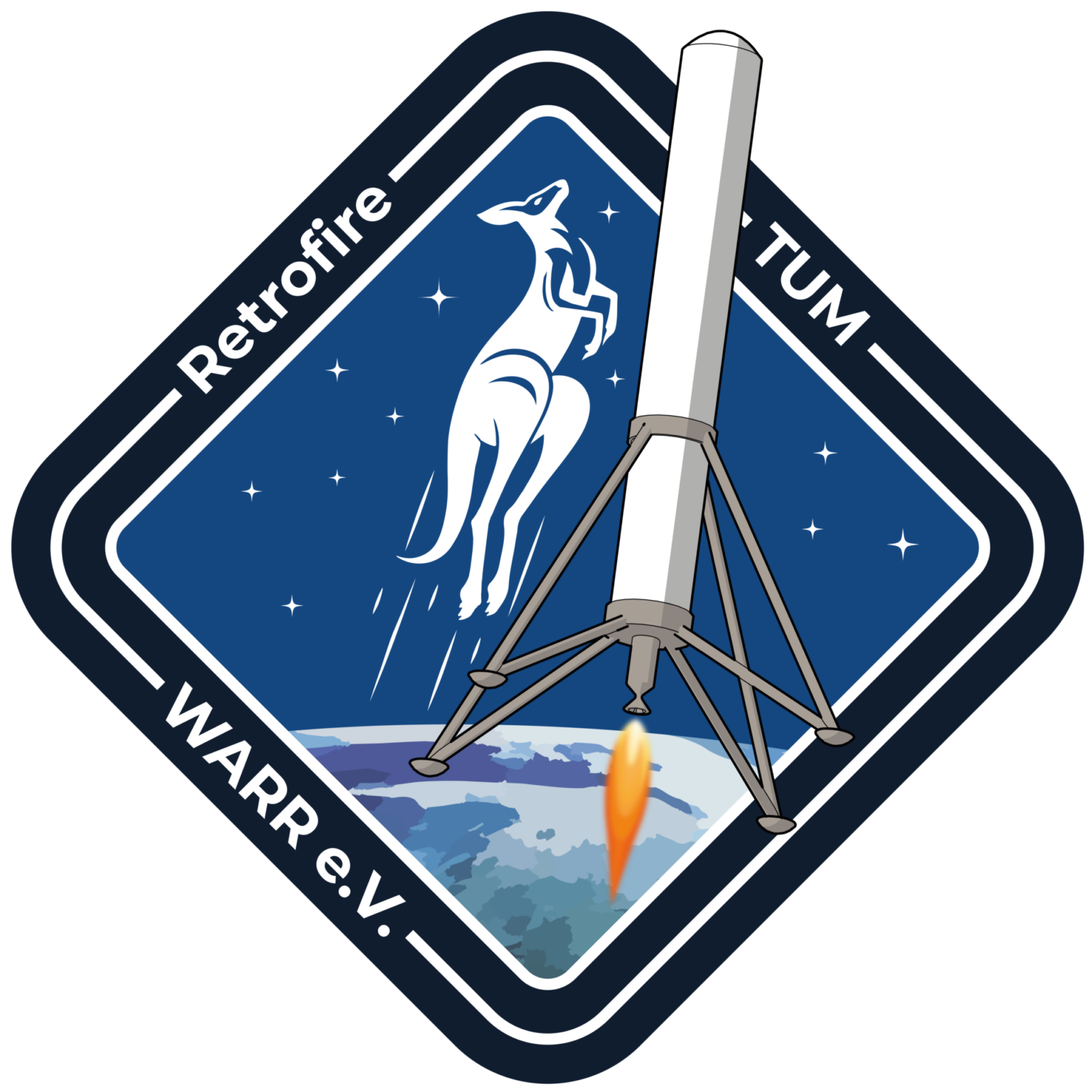 Rocketry